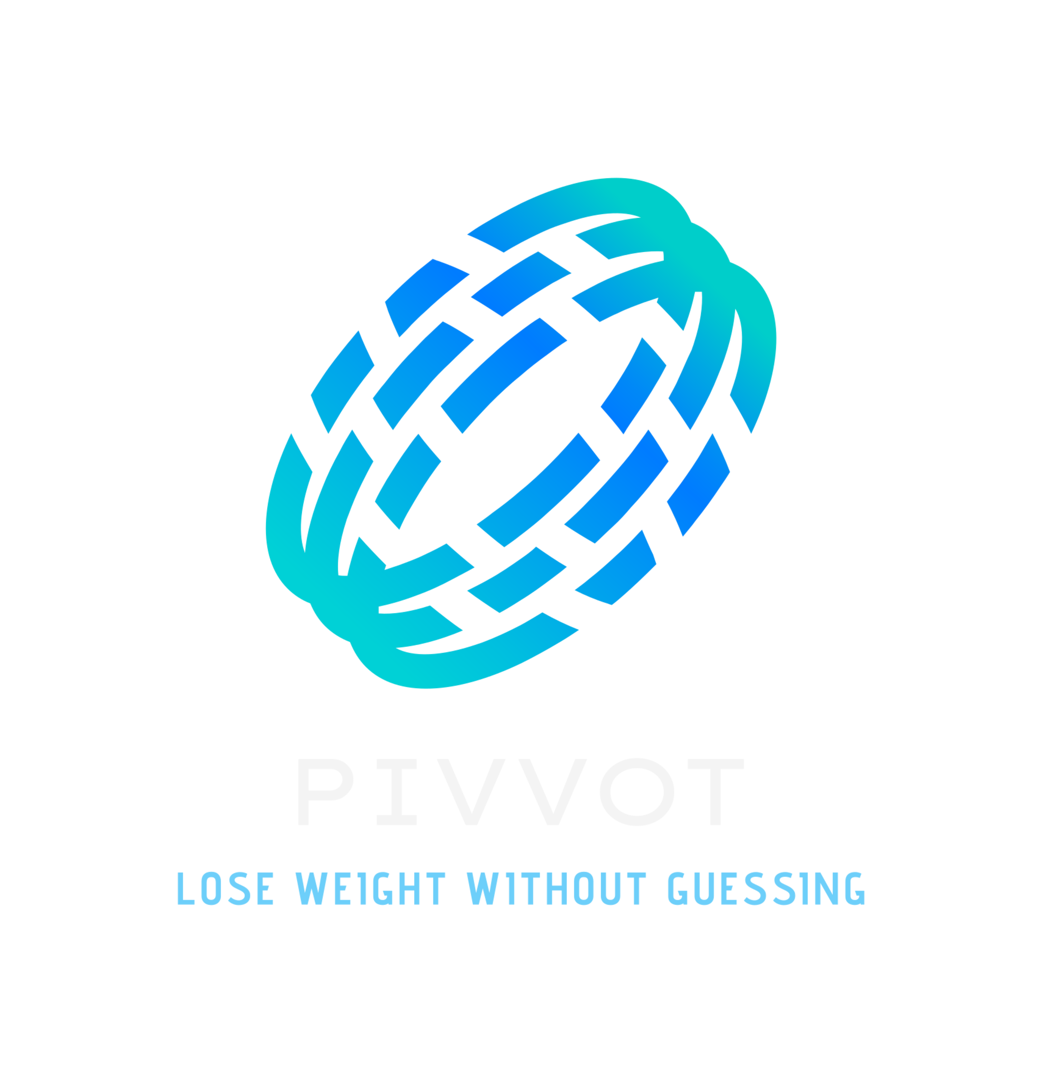 Pivvot